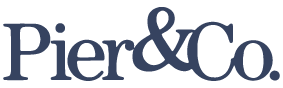 Pier & Co. - Pier & Co. Estate sale, Liquidation, Cleanout, Buyout ...